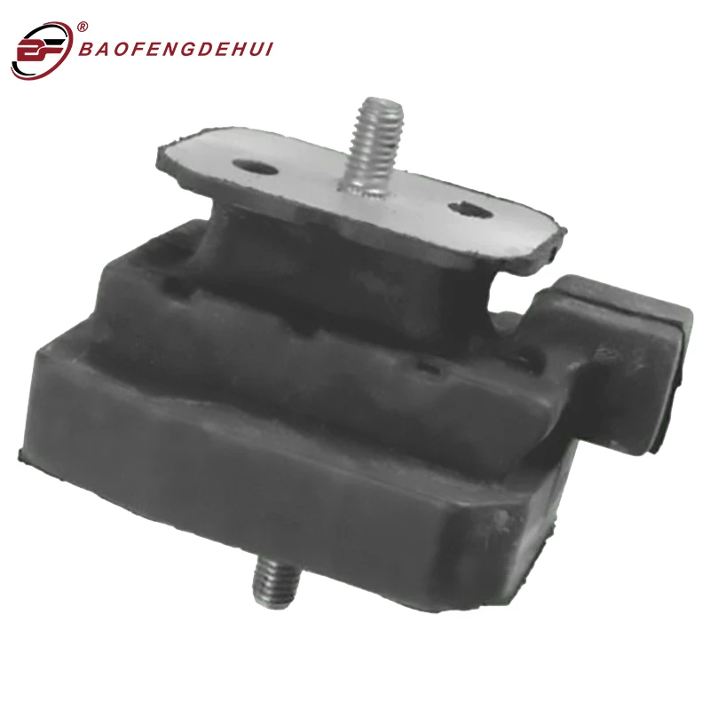 Motor-Transmission-Mount-For-BMW5-E60-For-BMW5-E61-For-BMW6-E63-For ...