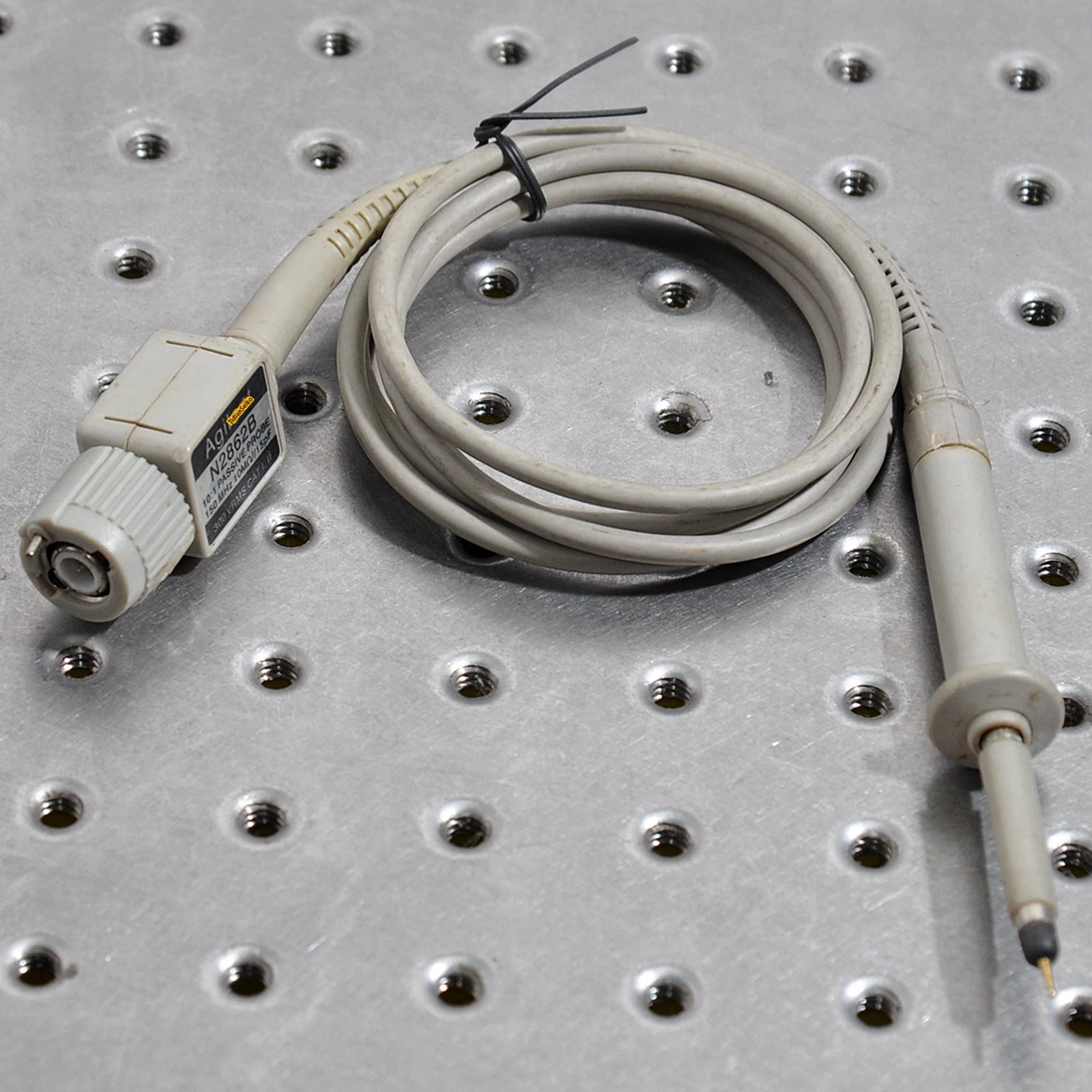 N2862B-150MHz-10M-12PF-Passive-Probe.jpg