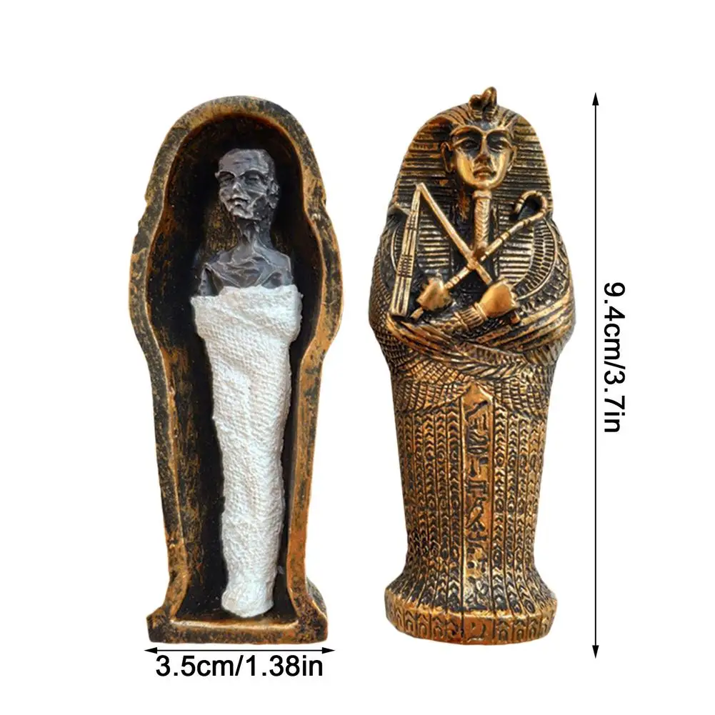 FACTS: 13 Facts About Pharaoh KHUFU (With Pictures), 41% OFF