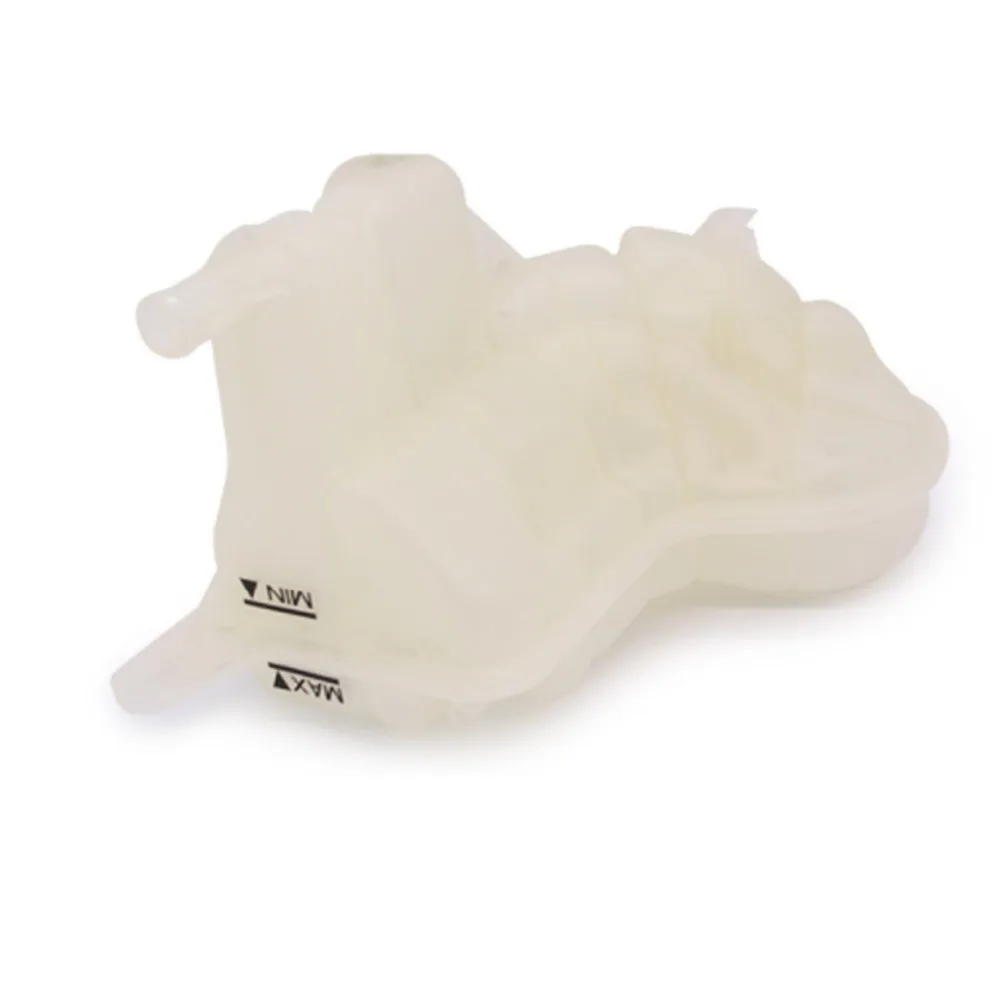 Оригинальный OEM двигатель радиатор охлаждающей жидкости системы ...