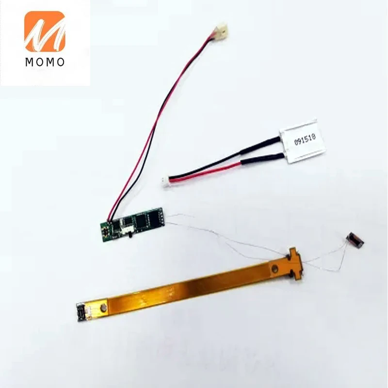 Magnetic-Card-Reader-Msr008-Msr009-msr010-msr014-msr015.jpg