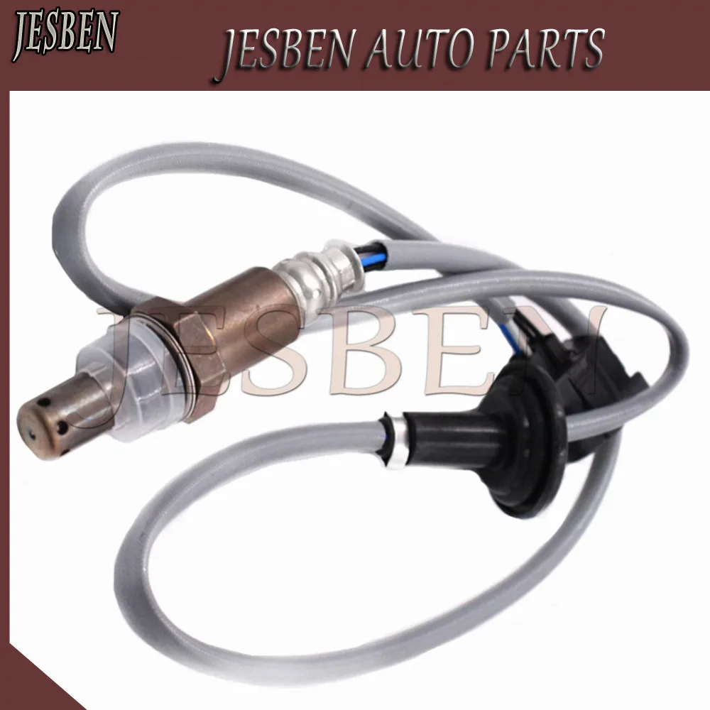 1588a144 Lambda O2 Oxygen Sensor Fit For Mitsubishi Asx Lancer ...