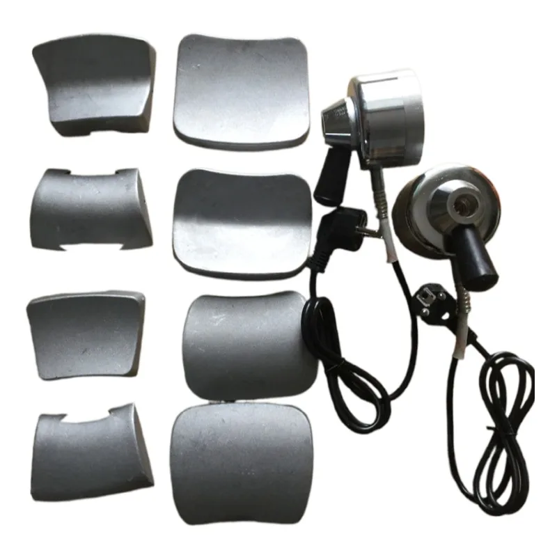 Electric Heater And Repair Moulds For Car Tyre Vulcanizing Machine|for ...