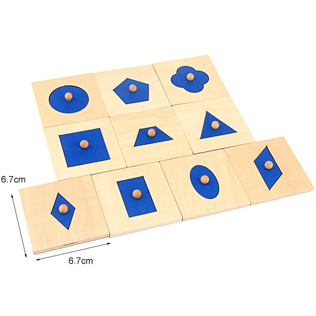 Store Home Products ChoiceDay Feedback