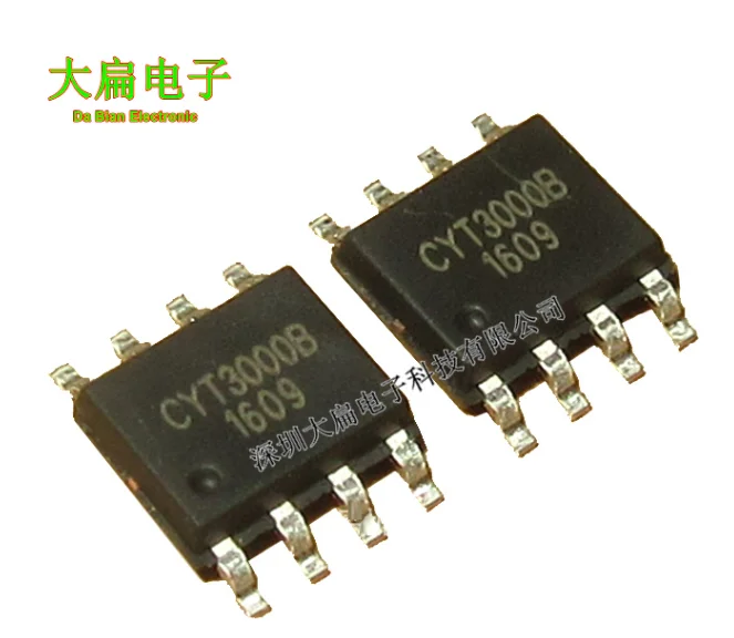 Mxy-10-piezas-CYT3000B-SOP-8-3000B-ESOP-8-CYT3000A-SOP-3000A-SOP8 ...