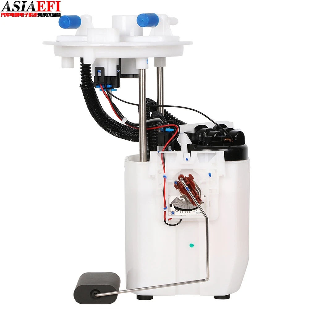 high quality brand new auto engine parts Fuel Pump Assembly 31110-4X000 ...