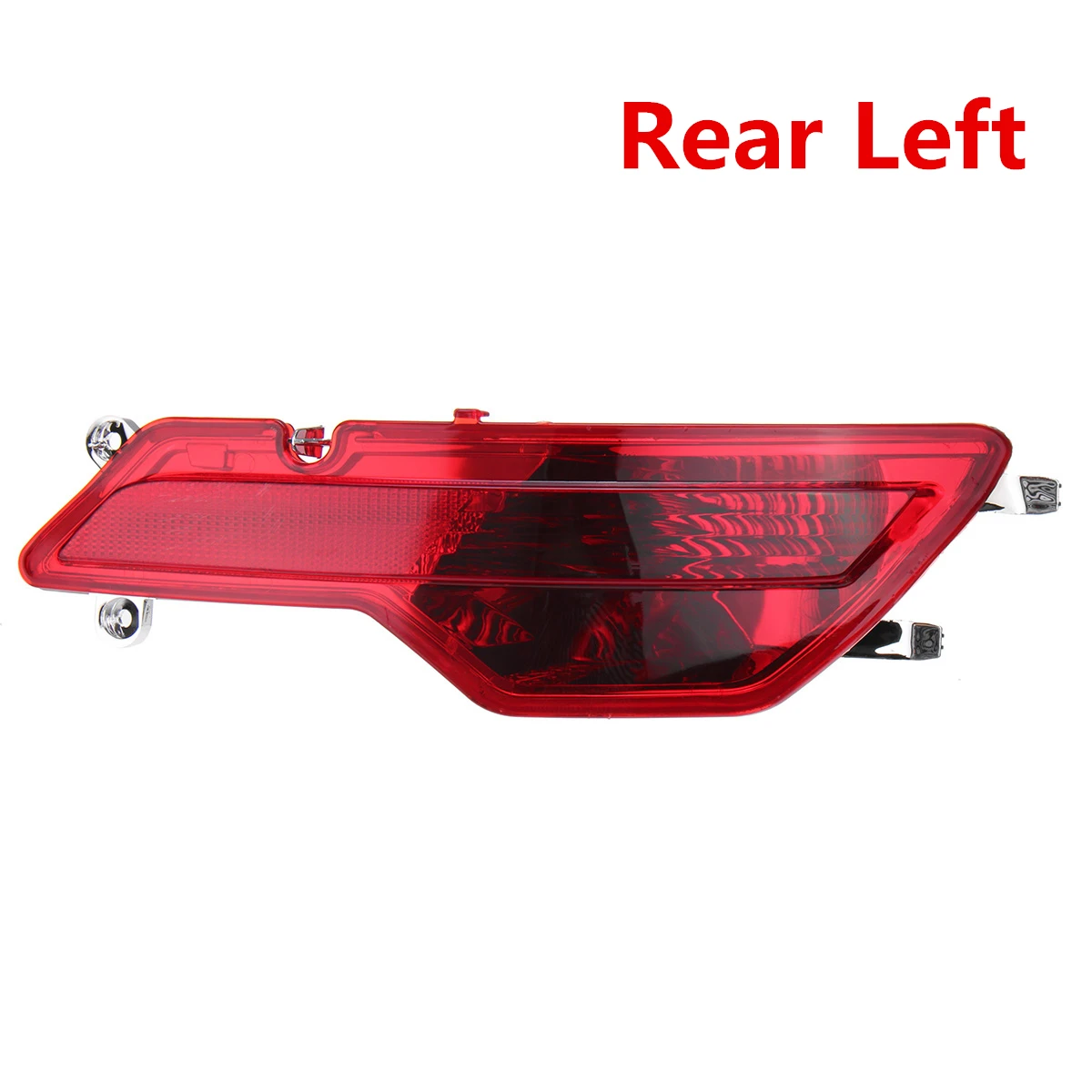 Juegos de piezas y componentes de iluminación Senmubery Reflector de ...