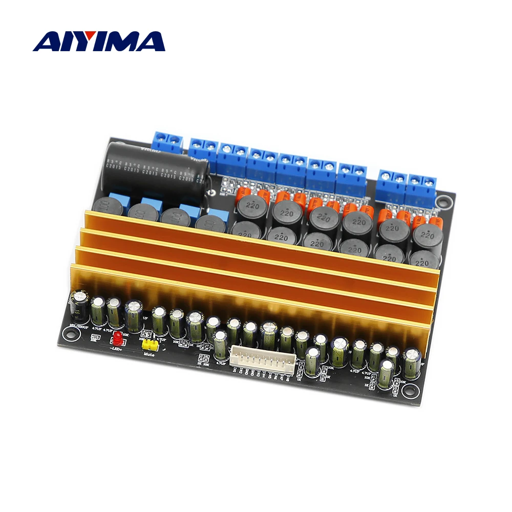 AIYIMA-Amplificador-DE-POTENCIA-7-1-placa-de-Audio-TPA3116-8-canales-Clase-D-sonido-envolvente.jpg