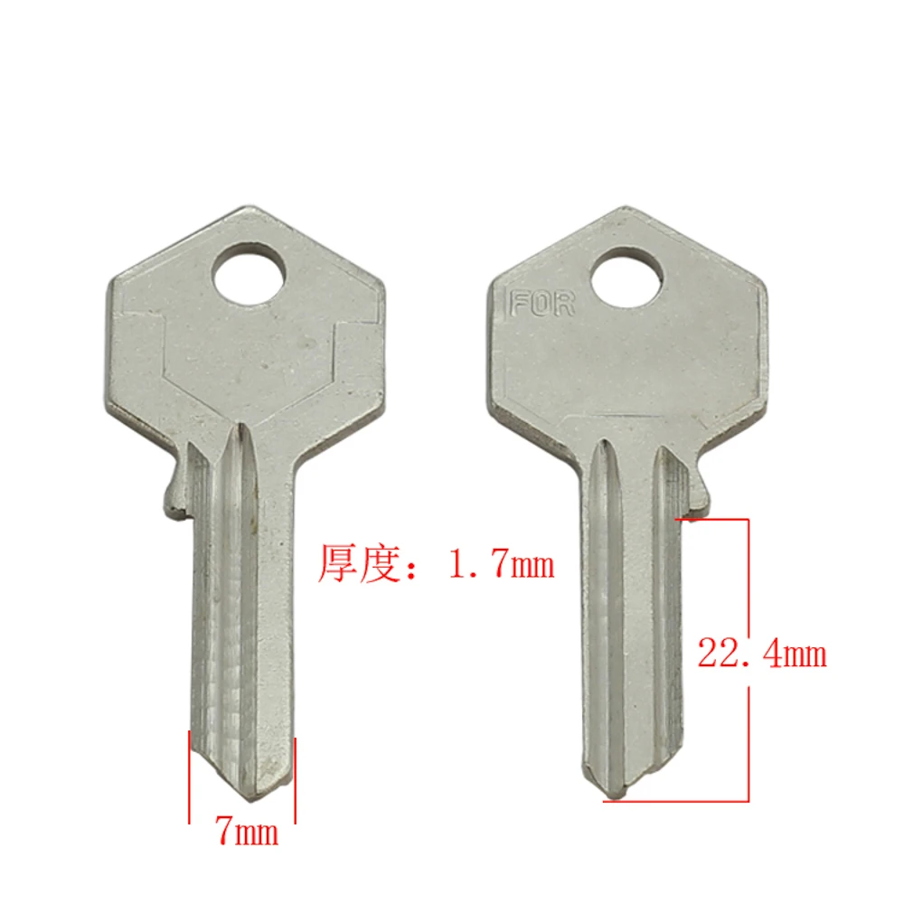 Key-tool-A214-H41-Blank-Keys-30-pieces-lot.jpg
