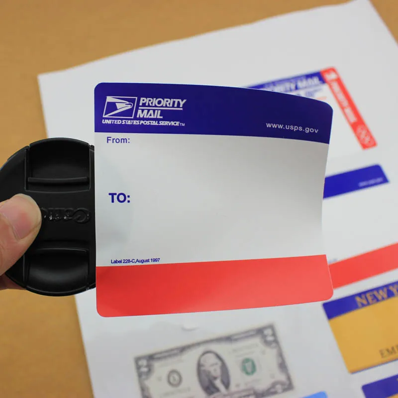 Factory Wholesale Self Adhesive Fragile Paper Brittle Eggshell Material ...