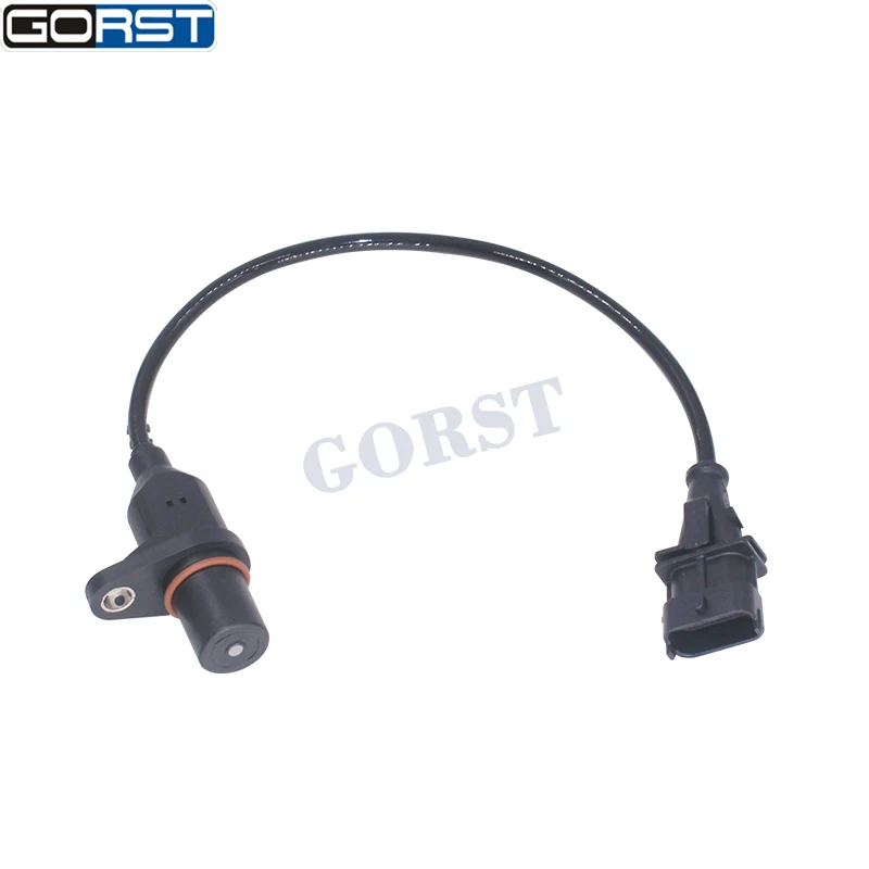 Crankshaft-Position-Sensor-0281002411-For-Ford-F-250-For-Iveco-Tector ...
