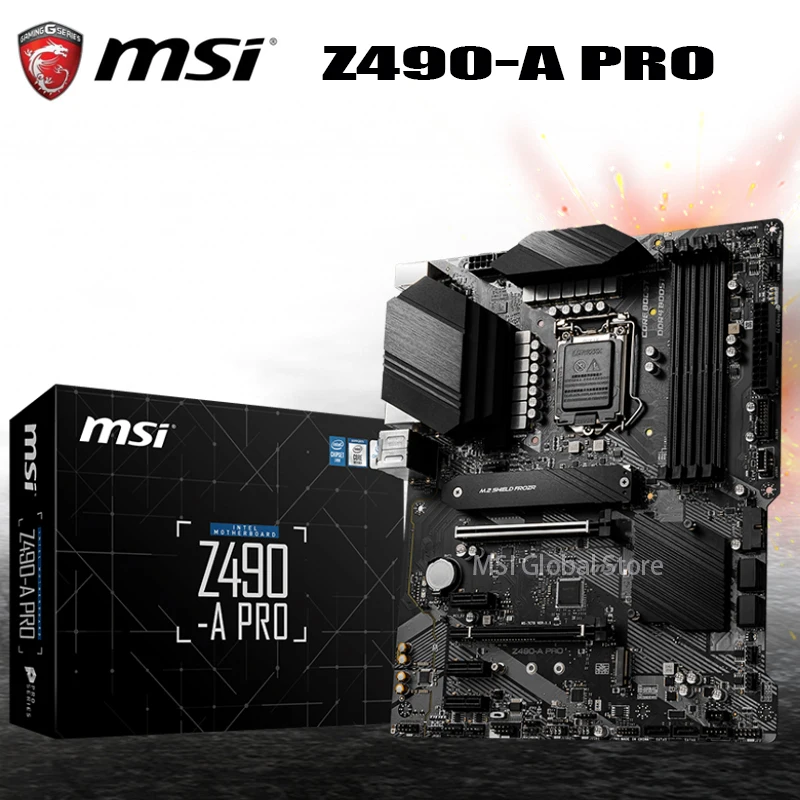 Store Home Products Feedback