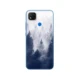 US $4 off every US $20 (max US $16 )