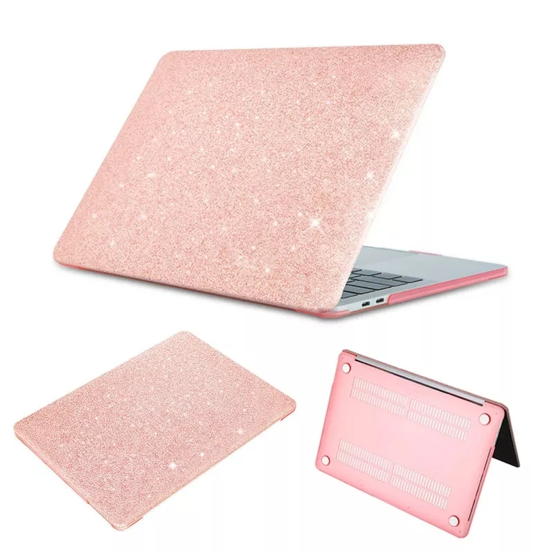 Glitter Macbook Air Case | ppgbbe.intranet.biologia.ufrj.br