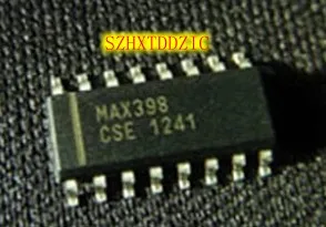 2pcs-lot-MAX398CSE-MAX398ESE-MAX398-SOP16-SMD.jpg