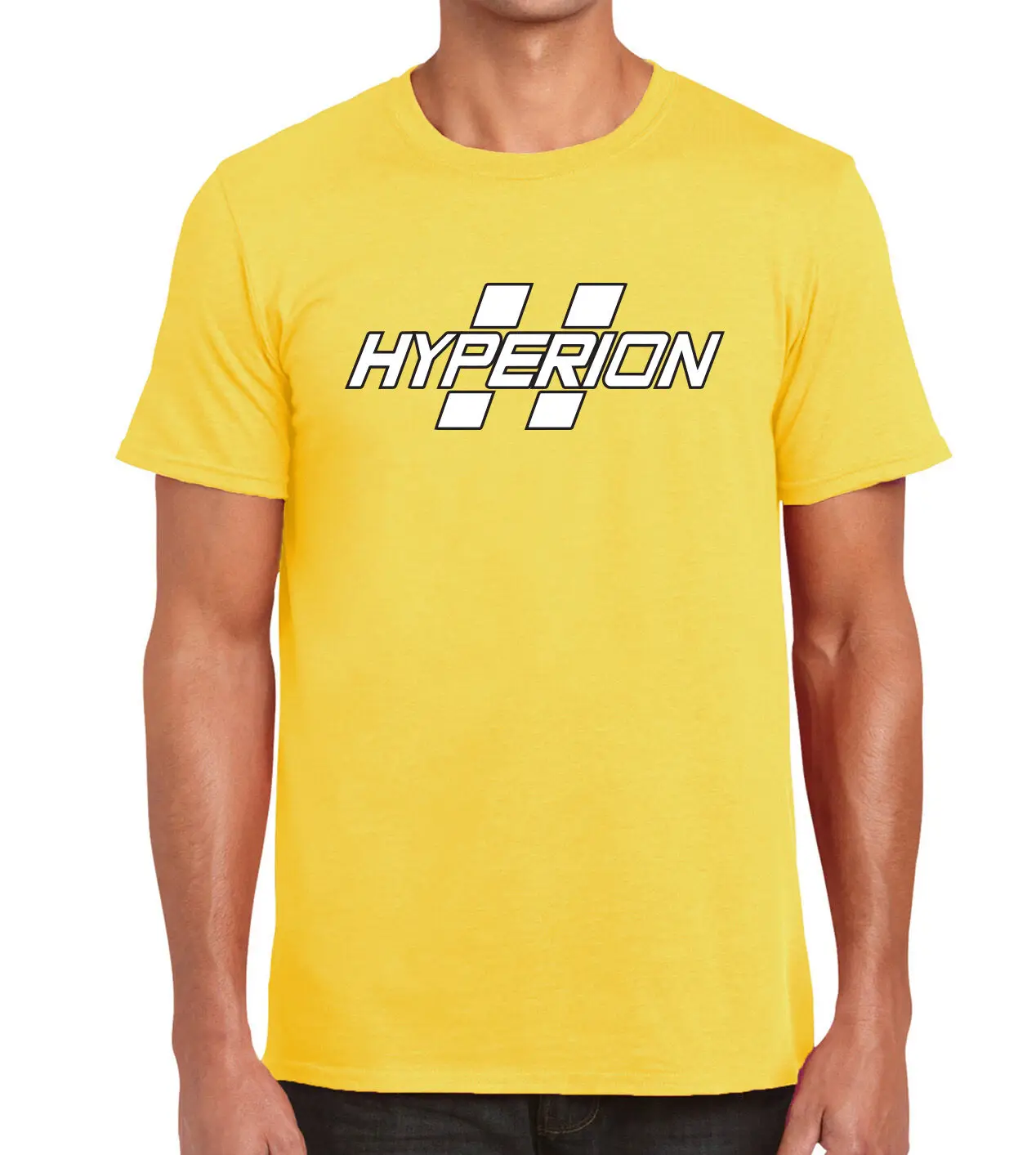 Borderlands Hyperion Cosplay Handsome Jack Video Game Inspired Tshirt ...