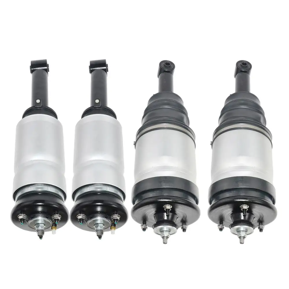 AP03-4-PCS-for-Land-Rover-RANGE-ROVER-SPORT-Front-Rear-AIR-SUSPENSION ...