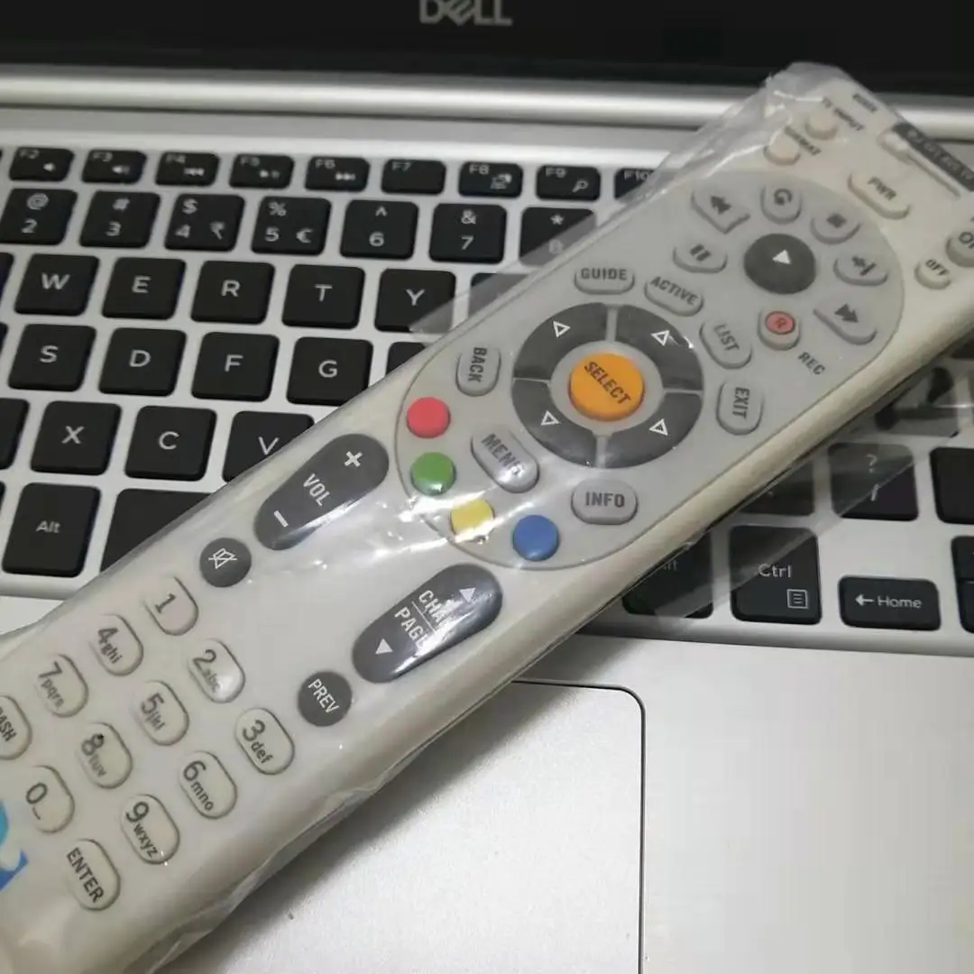 Página inicial da loja Produtos Avaliação