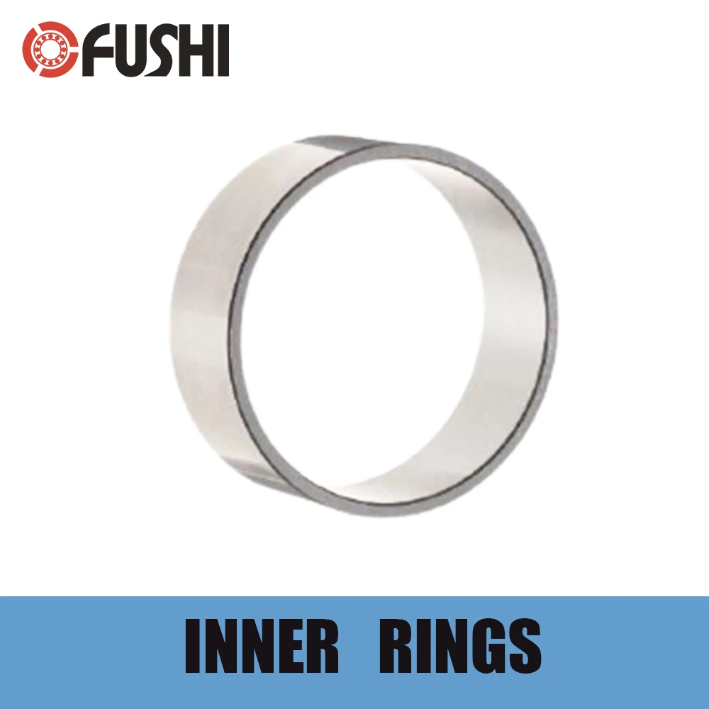 IR556025-Inner-Rings-55-60-25-mm-1PC-Needle-Roller-Bearing-Part ...