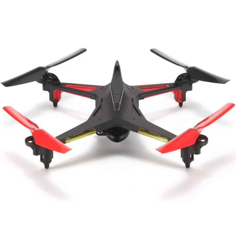 X250 Unmanned Aerial Vehicle Aircraft for Areal Photography Electric ...