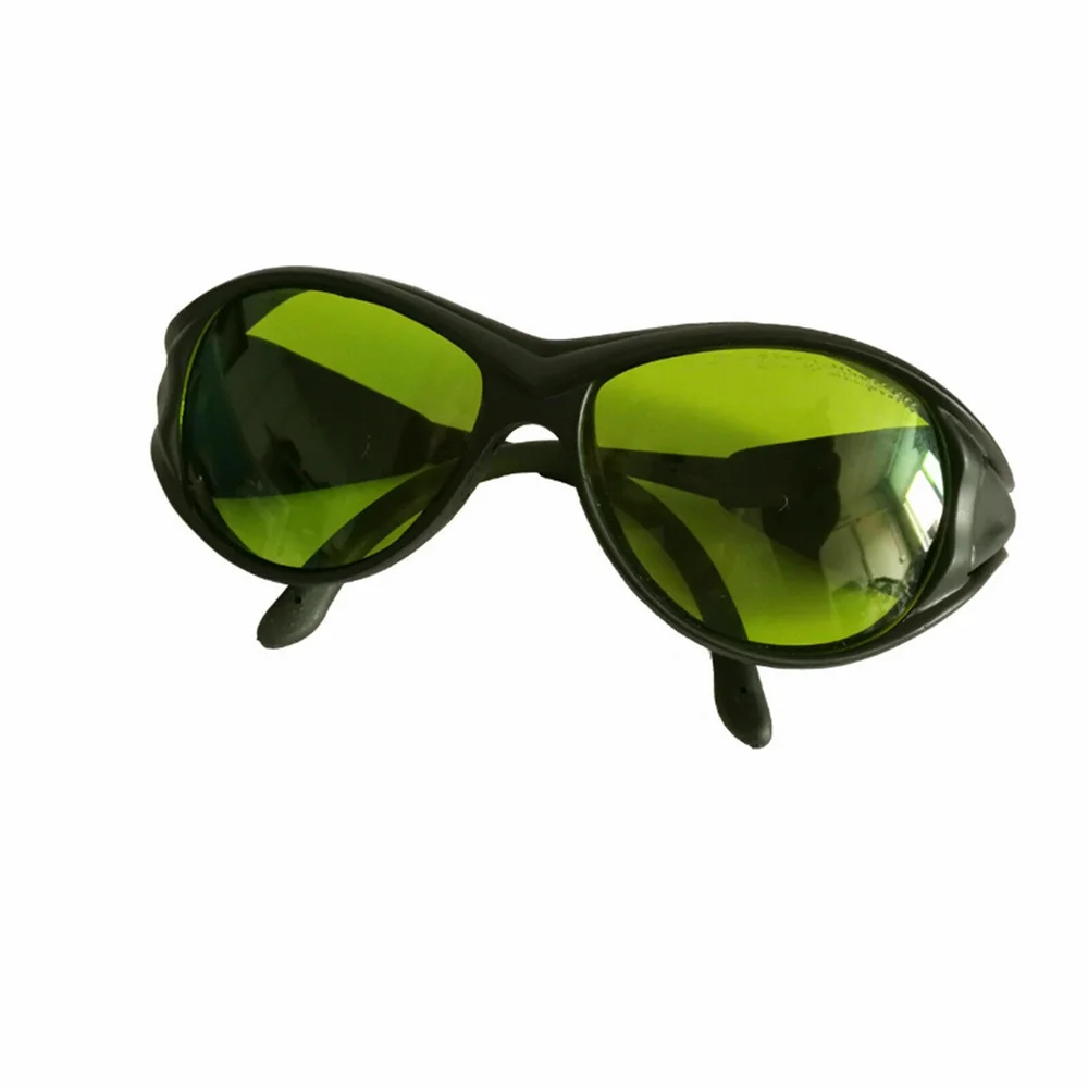 IPL Laser Protection Goggles Safety Glasses 200nm-2000nm - buy at the ...