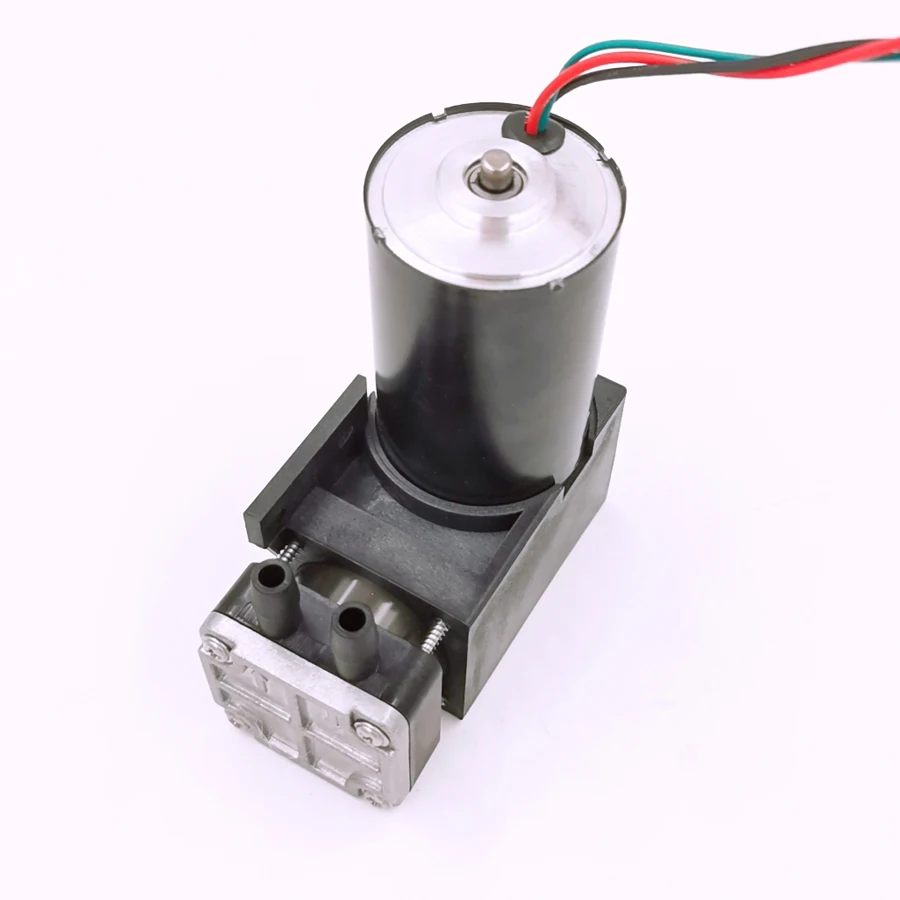 Factory-12v-24v-Electric-Motor-Mini-Air-Dc-Brushless-Vacuum-Pump.jpg
