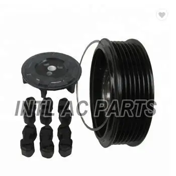 아우디 8E0260805BF 8E0260805BJ 8E0260805BL 8E0260805BP 8E0260805BR ...