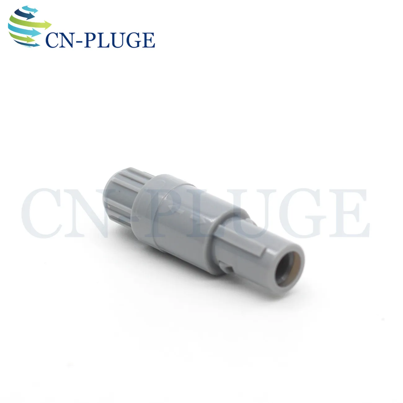 M14-Type-PAG-2-3-4-5-6-7-8-9-10-14-pin-Push-pull.jpg