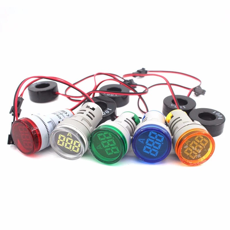 22mm-LED-AC-1-100A.jpg