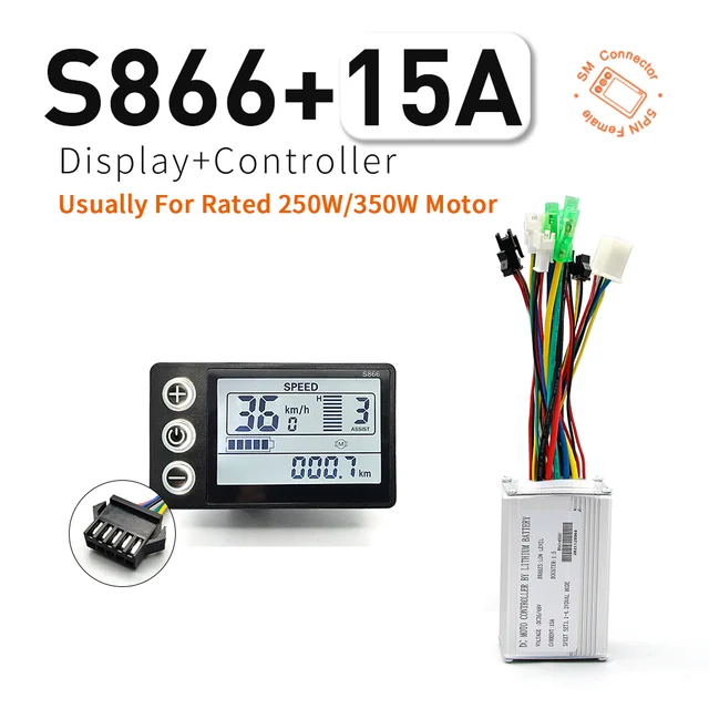 Startseite des Shops Produkte Bewertung