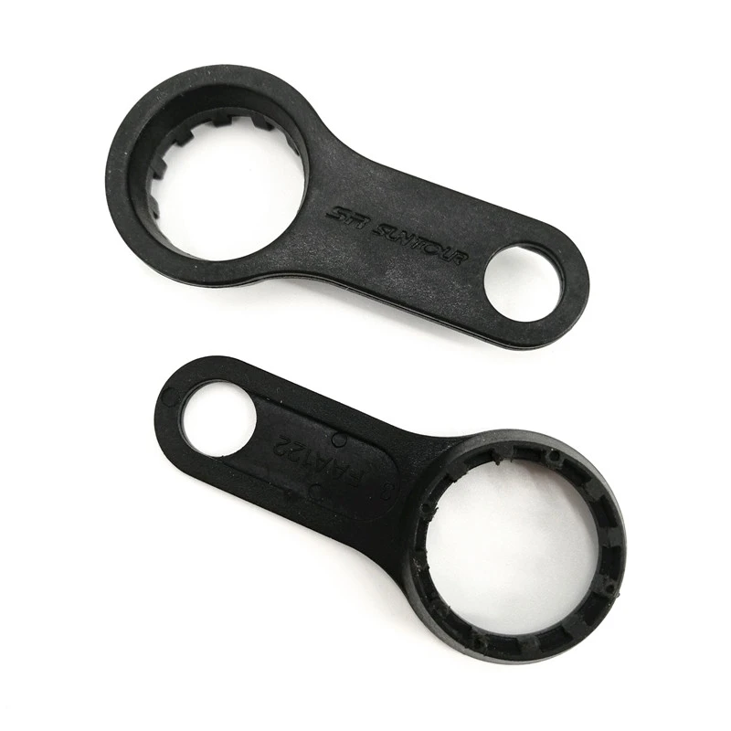 Original Sr Suntour Large Spanner Wrench Xcr Xcm Xct Fork Remote ...