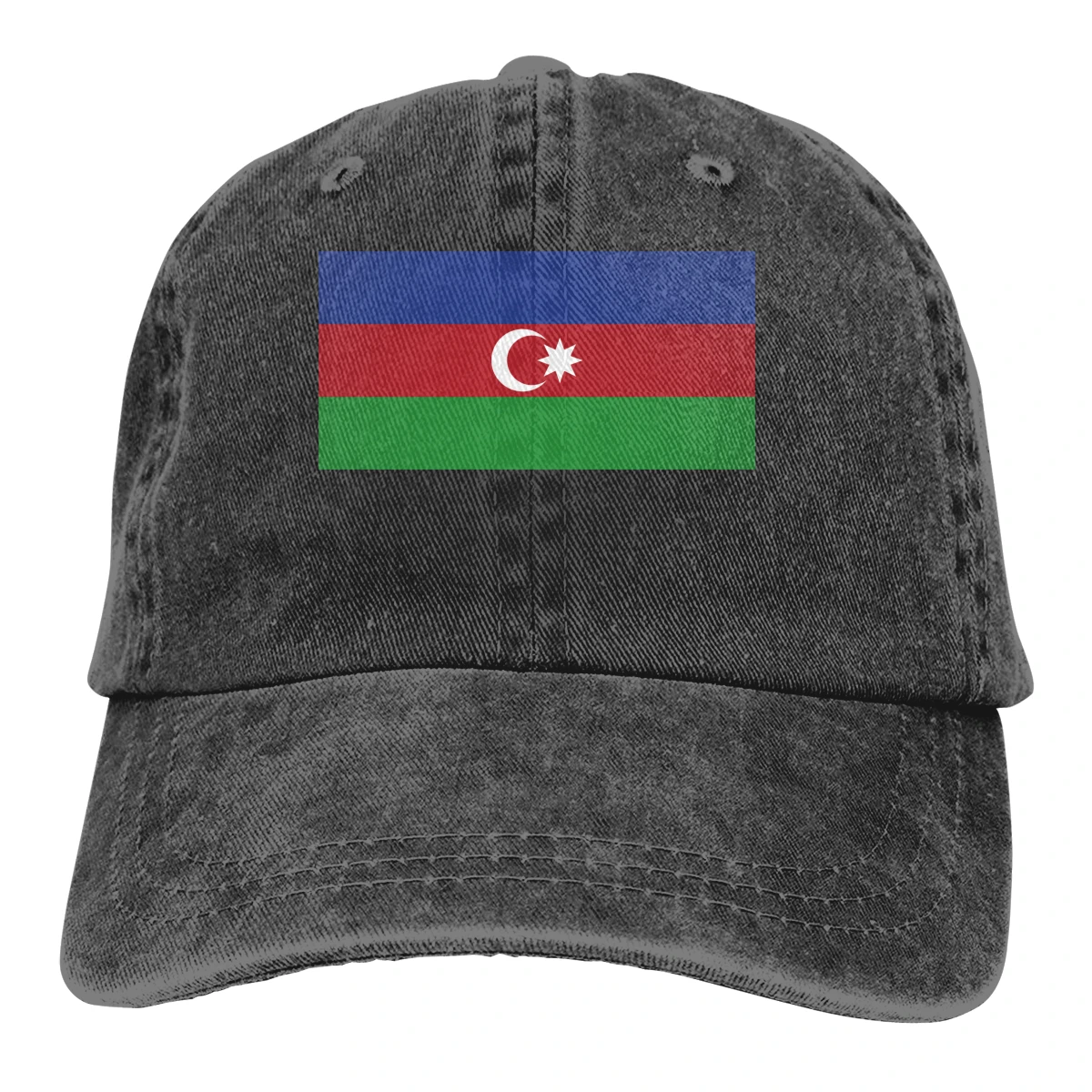 Azerbaijan-flag-Cowboy-hat.jpg