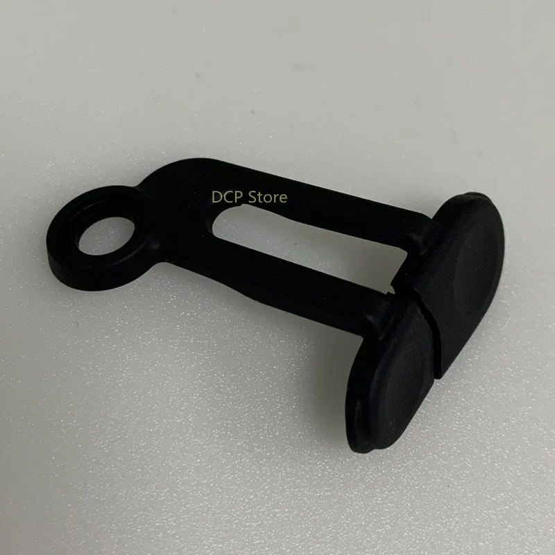 Original-For-Nikon-D3-D3S-D3X-D5-D700-D800-D800E-D810-Shutter-cable ...