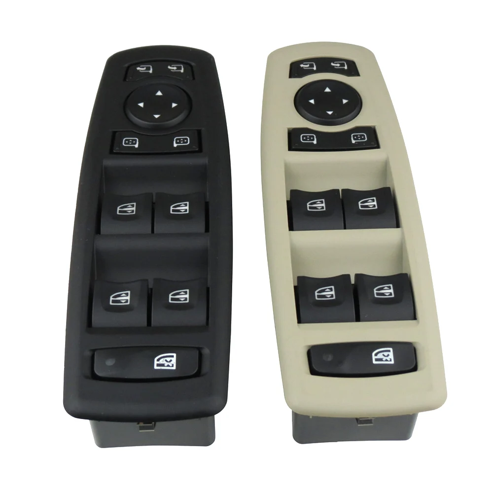 254000006R-Multi-Functional-Electric-Control-Power-Master-Window-Lifter ...