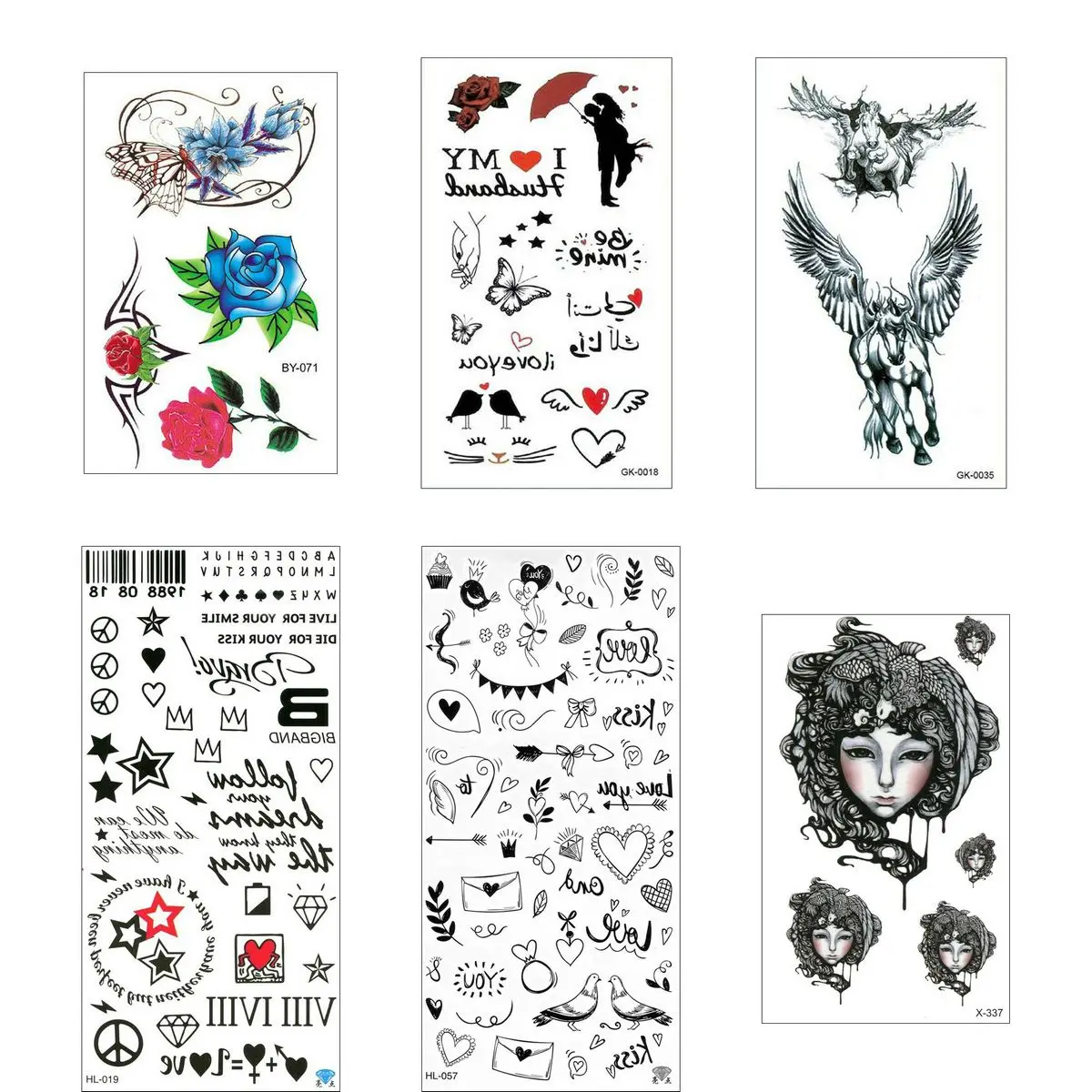 Tattoo Designs For Men On Paper Chest