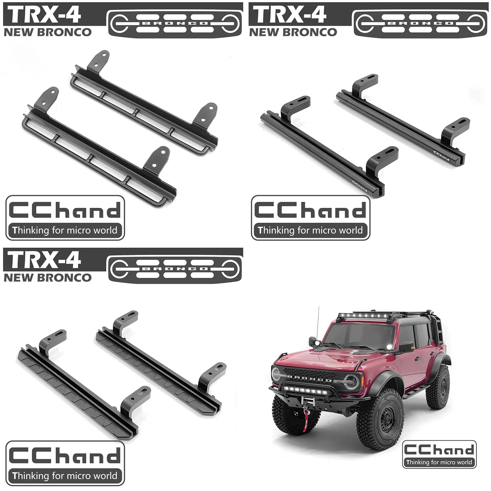 Metal-Side-Pedal-for-CChand-TRX4-NEW-BRONCO.jpg