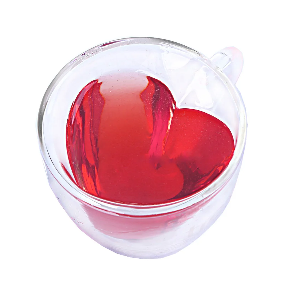 Heart-Love-Shaped-180ml-240ml-Tea-Beer-Mug-Juice-Cup-Coffee-Cups-Mug-Gift-Heat-Resisting.jpg