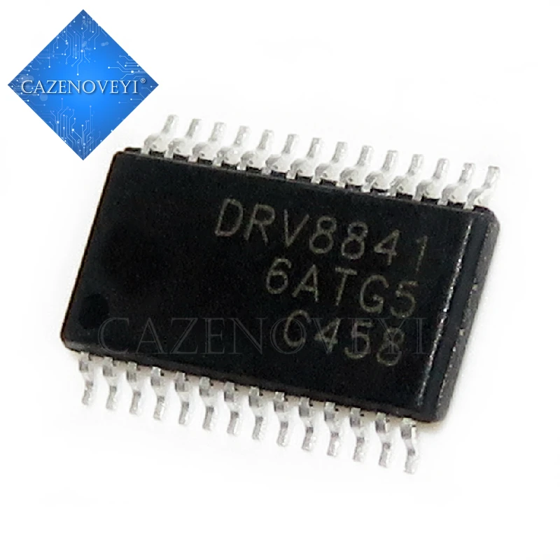 DRV8841PWPR-DRV8841-HTSSOP-28.jpg