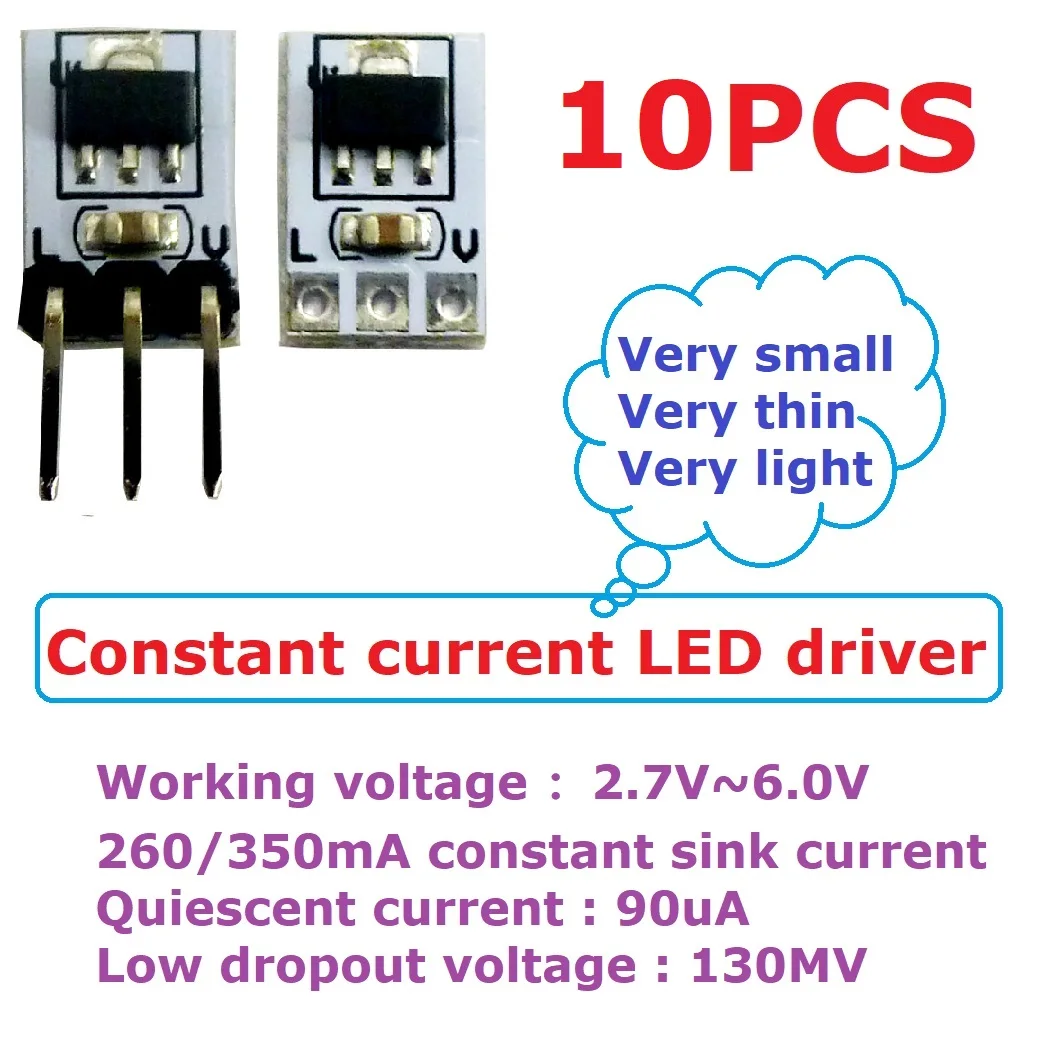 Module Driver Inverter | Inverter Driver Module Dc | Dc Inverter Led ...