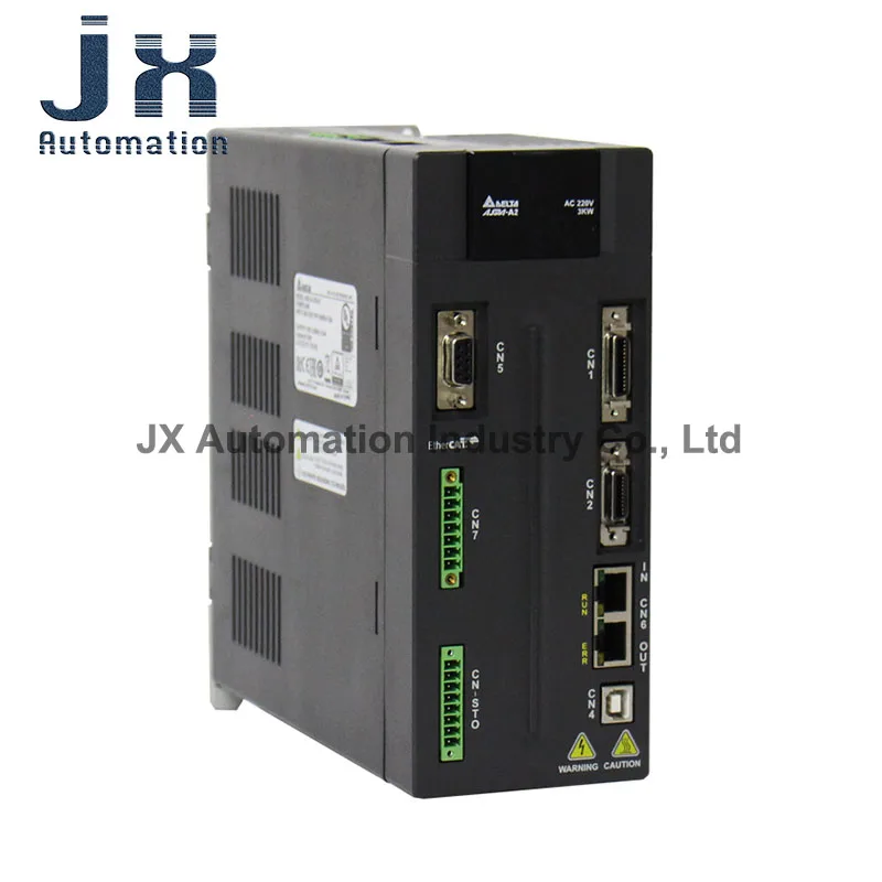 Original-ASDA-A2-Series-2KW-220V-3-Phase-ASD-A2-2023-L.jpg