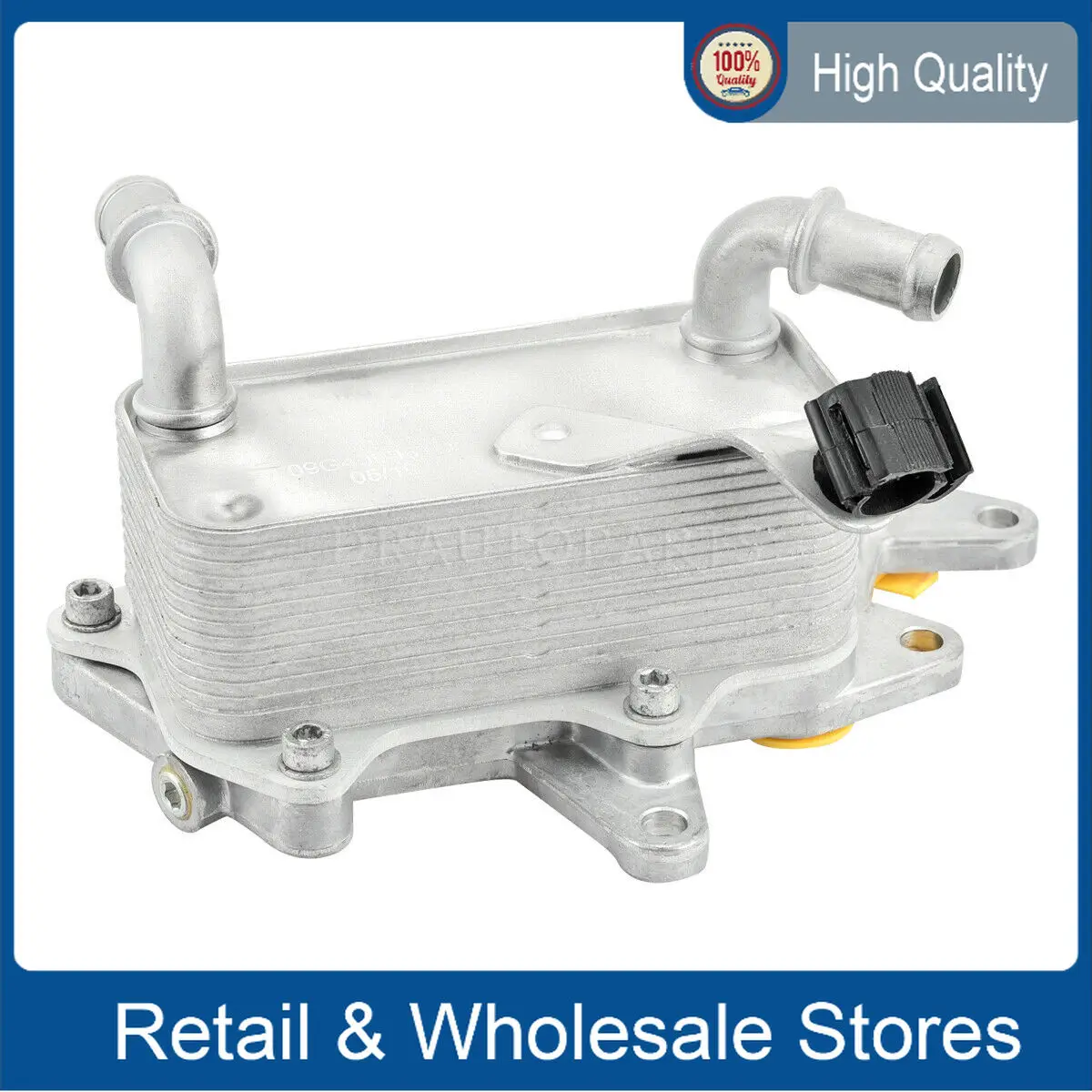 09G409061G-09G-409-061-G-09G409061D-09G-409-061-D-New-Auto-Transmission ...