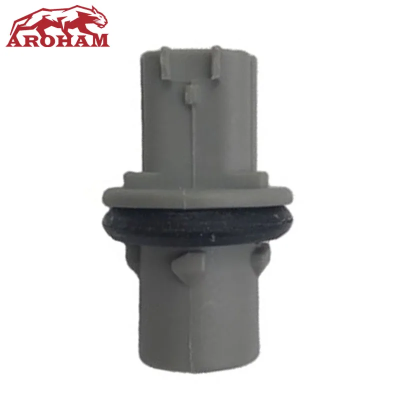 Headlight Headlamp Socket (T10) OEM:33305 S5A 003 For Honda For Civic ...