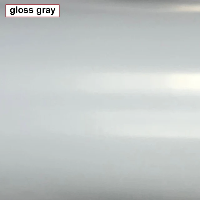 Store Home Products Sale Items Top Selling New Arrivals Feedback