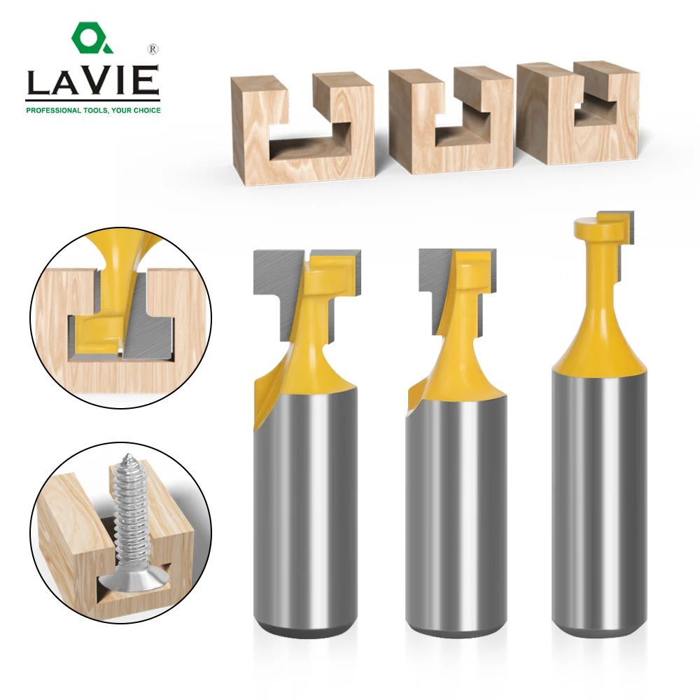LA-VIE-12mm-12-7mm-Shank-T-Slot-Cutter-Router-Bit-Set-Hex-Bolt-Key-Hole.jpg