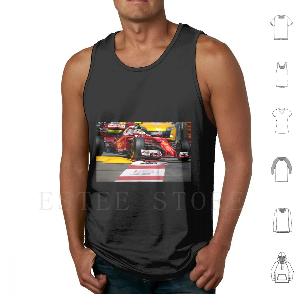Kimi camisetas sin mangas, chaleco sin mangas, 1 unidad, de la marca ...