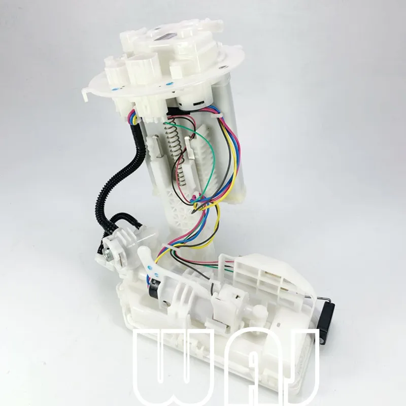 Genuine-Fuel-Pump-Module-Assembly-77020-33510-Fits-Toyota-Camry-AXVH70.jpg