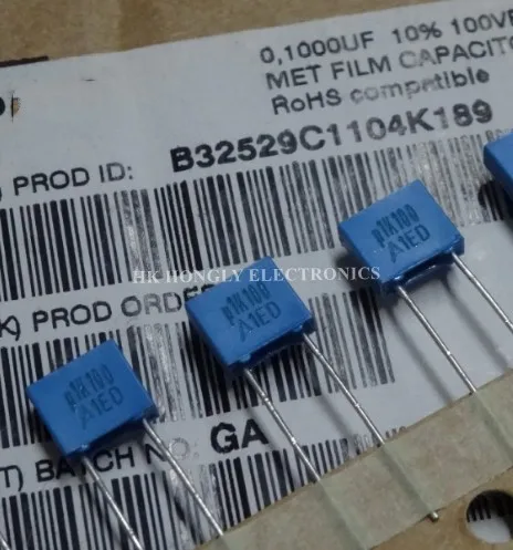30PCS-B32529-U1K100-U1J100-U39J100-0-1UF-0-39UF-104-394-K-J-100V-P-5mm.jpg