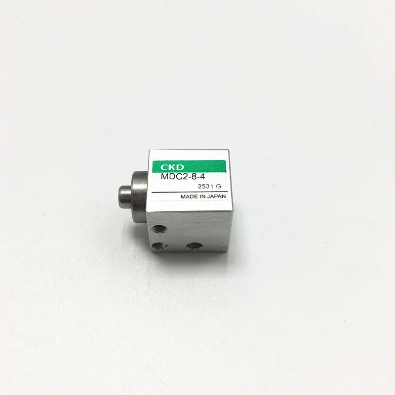 The-original-CKD-small-Direct-installation-type-cylinder-MDC2-4-3-MDC2 ...