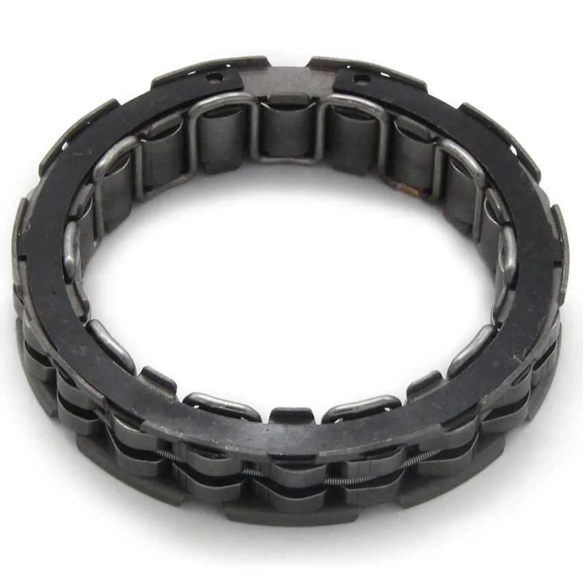 Motorcycle Starter Motor | Starter Clutch Ktm 250 | Ktm Exc 250 2t ...