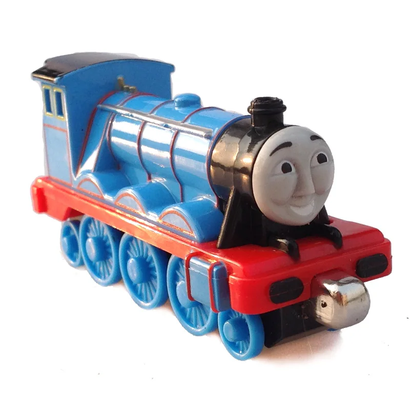 Thomas And Friends Gordon Toy